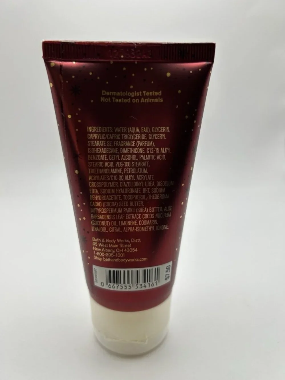 Bath & Body Works | Skincare | Bath Body Works Love Cotton Candy ...